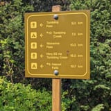 Numa Creek Trail, British Columbia, Canada - 96 Reviews, Map | AllTrails