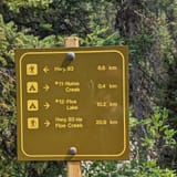 Numa Creek Trail, British Columbia, Canada - 96 Reviews, Map | AllTrails