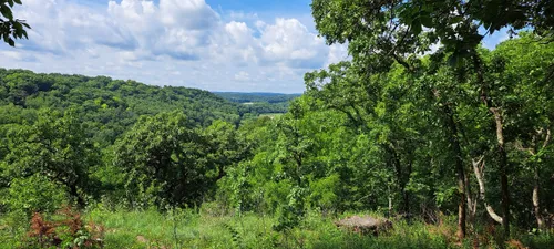 Best Hikes and Trails in Dane County Park | AllTrails