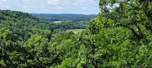 Best Hikes and Trails in Dane County Park | AllTrails