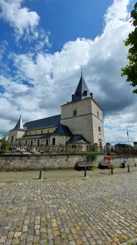 10 Best Trails and Hikes in Beauvechain | AllTrails