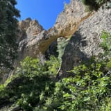 Maple Canyon Loop Trail , Utah - 197 Reviews, Map | AllTrails