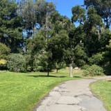 Stow Lake and Strawberry Hill Loop, California - 1,048 Reviews, Map ...