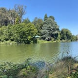 Stow Lake and Strawberry Hill Loop, California - 1,286 Reviews, Map ...