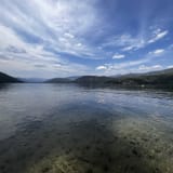 Upper Priest Lake Navigation Trail, Idaho - 251 Reviews, Map | AllTrails