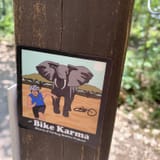 VASA Single Track Loop, Michigan - 331 Reviews, Map | AllTrails