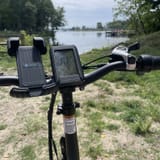 Muskegon Lakeshore Trail, Michigan - 221 Reviews, Map | AllTrails