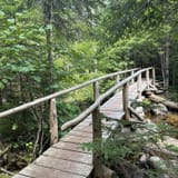 Little Harbor Brook Trail, Maine - 185 Reviews, Map | AllTrails