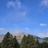 Limbaugh Canyon and Raspberry Mountain Loop, Colorado - 231 Reviews ...