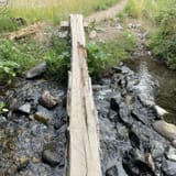 Casey Meadows Trail, Montana - 165 Reviews, Map | AllTrails