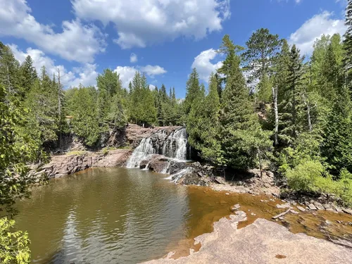 Best Hikes and Trails in Silver Creek | AllTrails