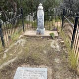 Doc Holliday Grave Trail, Colorado - 1,111 Reviews, Map | AllTrails