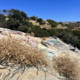 Stoney Point via North End , California - 250 Reviews, Map | AllTrails