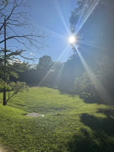 Best Hikes and Trails in Marilla Park | AllTrails