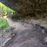 Tinker Falls Trail, New York - 552 Reviews, Map | AllTrails