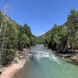 Purgatory Trail, Colorado - 889 Reviews, Map | AllTrails