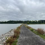 Norwalk Reservoir, Ohio - 52 Reviews, Map | AllTrails