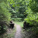 Norwalk Reservoir, Ohio - 52 Reviews, Map | AllTrails