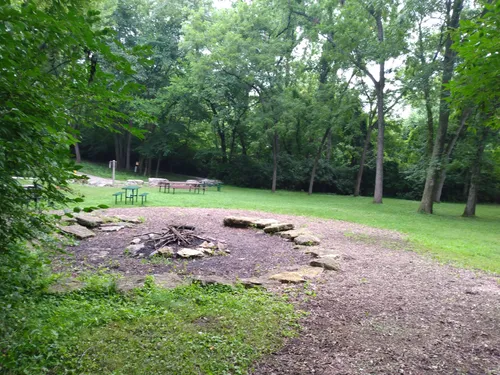 Best Hikes and Trails in George Owens Nature Park | AllTrails