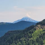 Cone Peak Trail, Oregon - 612 Reviews, Map | AllTrails