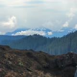 Cone Peak Trail, Oregon - 612 Reviews, Map | AllTrails