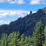 Cone Peak Trail, Oregon - 612 Reviews, Map | AllTrails