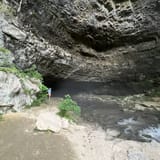 Buggytop Trail to Lost Cove Cave, Tennessee - 741 Reviews, Map | AllTrails