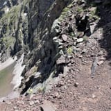 Venable-Comanche Trail, Colorado - 436 Reviews, Map | AllTrails