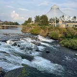 Spokane River Walk, Washington - 567 Reviews, Map | AllTrails