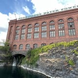Spokane River Walk, Washington - 523 Reviews, Map | AllTrails