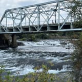 Spokane River Walk, Washington - 567 Reviews, Map | AllTrails