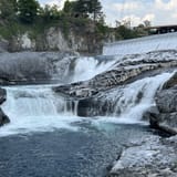 Spokane River Walk, Washington - 523 Reviews, Map | AllTrails