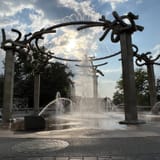 Spokane River Walk, Washington - 567 Reviews, Map | AllTrails