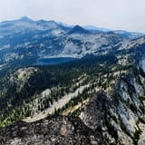 Harrison Lake Trail, Idaho - 522 Reviews, Map | AllTrails