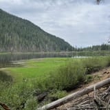 Linton Lake Trail, Oregon - 224 Reviews, Map | AllTrails