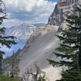 Sun Notch Trail, Oregon - 763 Reviews, Map | AllTrails