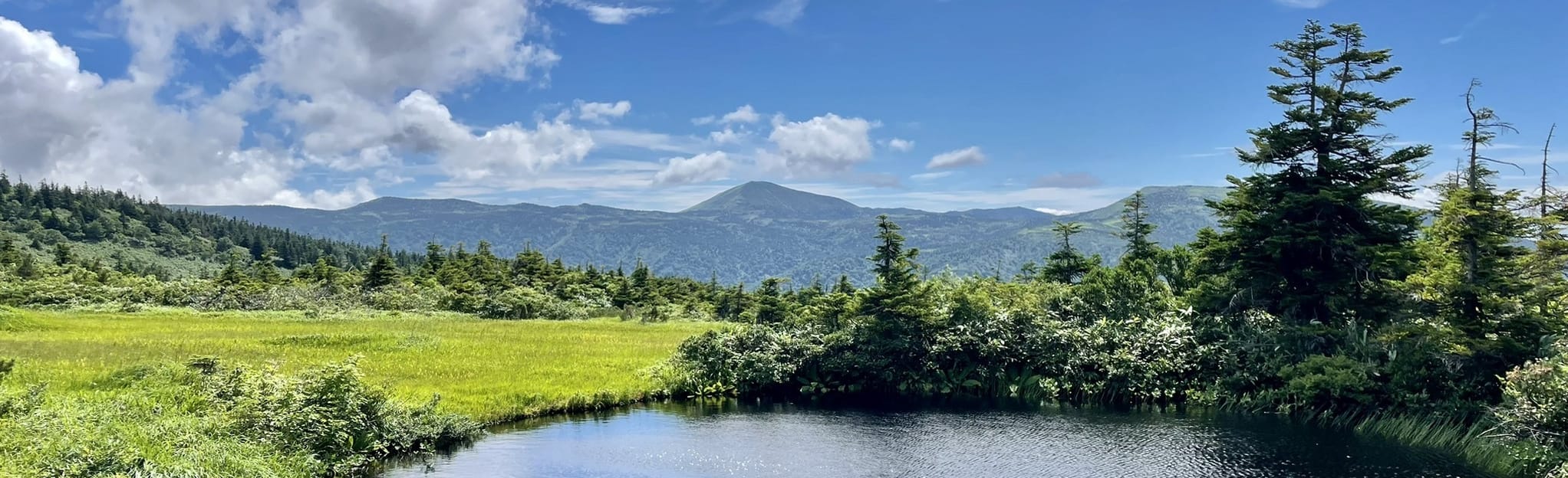 Hakkoda: Mt.Odake Loop, Aomori, Japan - 26 Reviews, Map | AllTrails