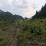 Three Isle Lake, Alberta, Canada - 357 Reviews, Map | AllTrails