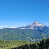 Lost Lake Butte Trail, Oregon - 495 Reviews, Map | AllTrails