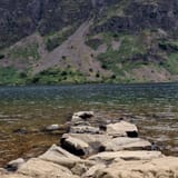 Nether Wasdale and Wastwater, Cumbria, England - 284 Reviews, Map ...