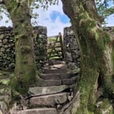 Nether Wasdale and Wastwater, Cumbria, England - 284 Reviews, Map ...