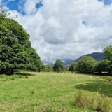Nether Wasdale and Wastwater, Cumbria, England - 284 Reviews, Map ...