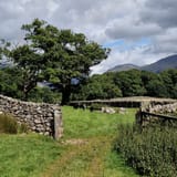 Nether Wasdale and Wastwater, Cumbria, England - 284 Reviews, Map ...