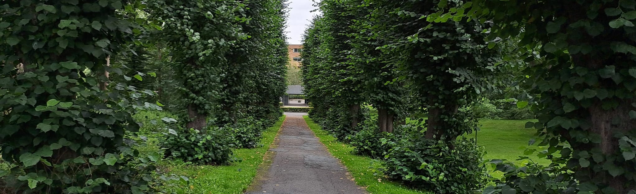 Randers Rundt: 1 Reviews, Map - Central Denmark, Denmark | AllTrails