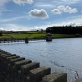 Bronte Waterfalls Circular, West Yorkshire, England - 731 Reviews, Map ...