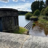 Bronte Waterfalls Circular, West Yorkshire, England - 731 Reviews, Map ...