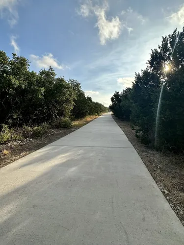 2023 Best Paved Trails in Shavano Park | AllTrails