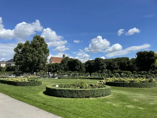 10 Best Trails and Hikes in Vienna | AllTrails