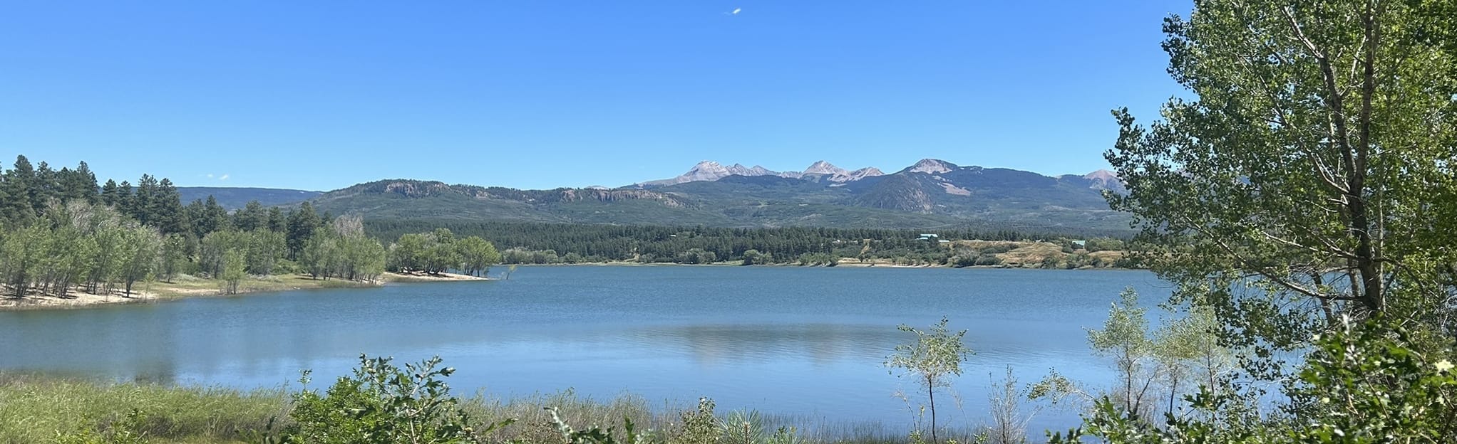 Deer Trail, Colorado - 67 Reviews, Map | AllTrails