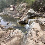 Cold Springs East Fork Trail, California - 344 Reviews, Map | AllTrails